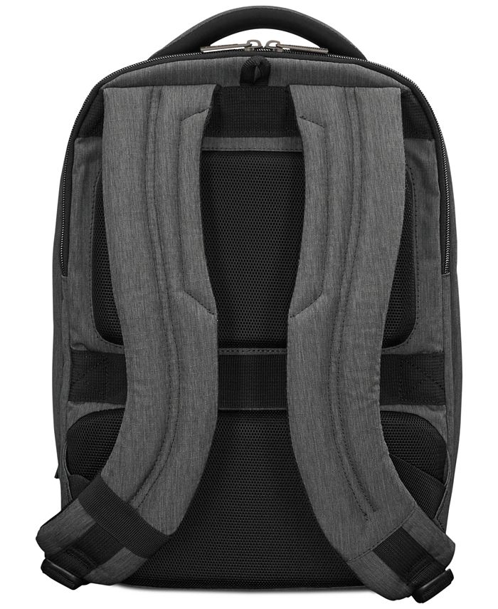 Samsonite Modern Utility 15.5" Mini Backpack - Macy's