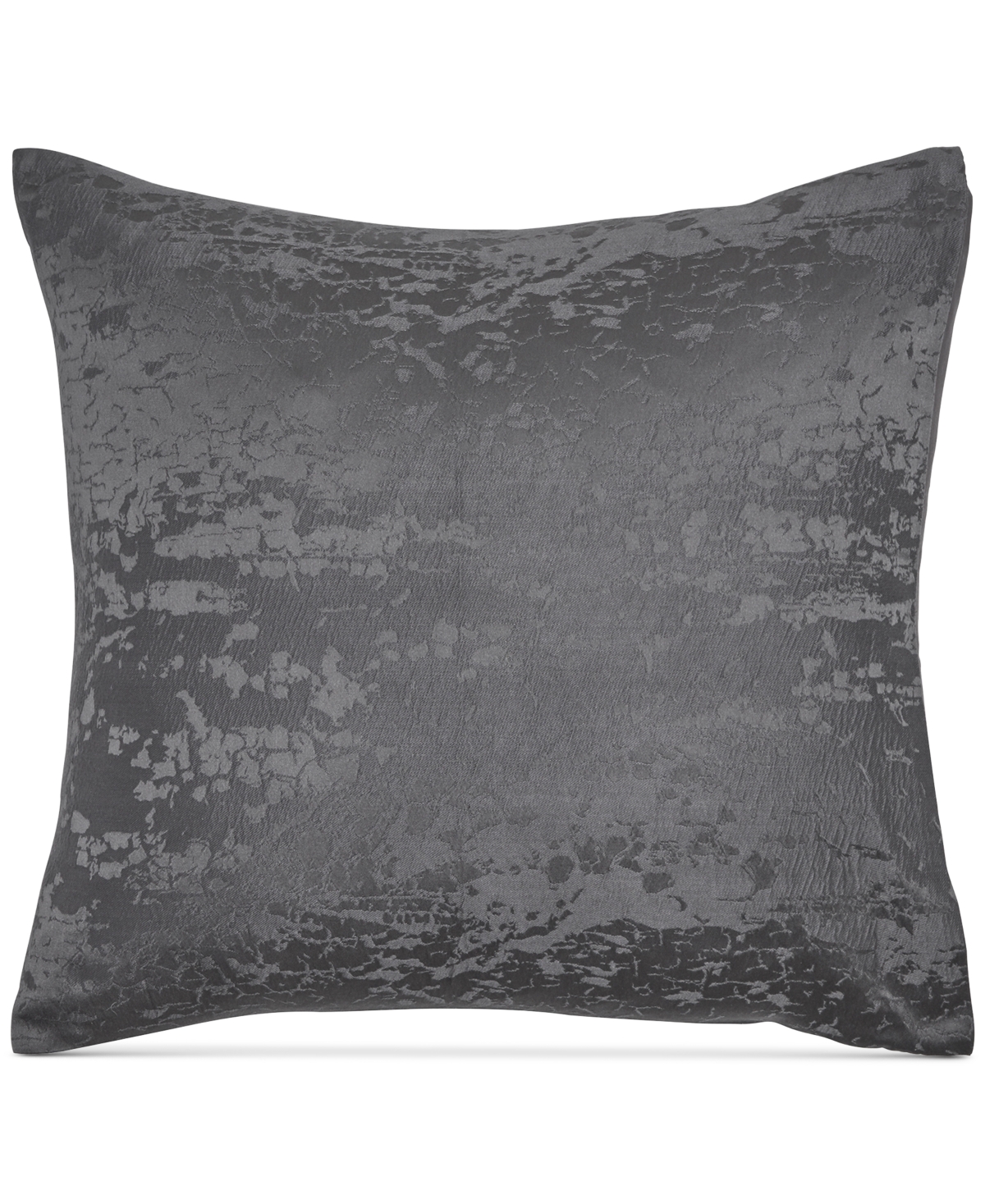 Click here for Donna Karan Home Moonscape Reversible Textured Jac... prices