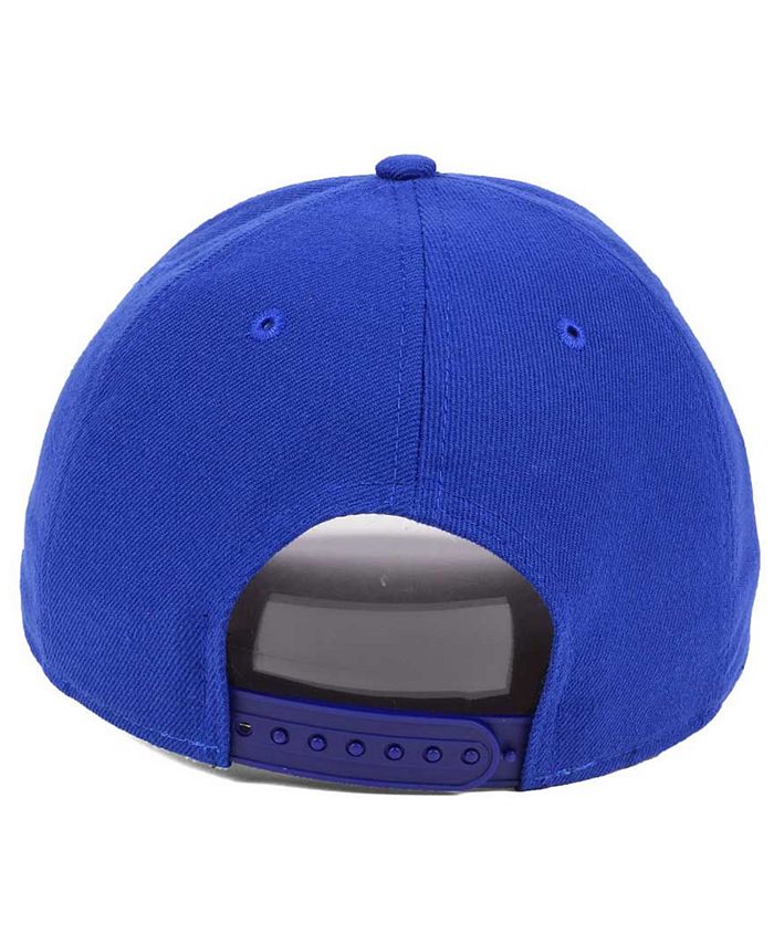 New Era Baltimore Colts Historic 9FORTY Cap - Macy's
