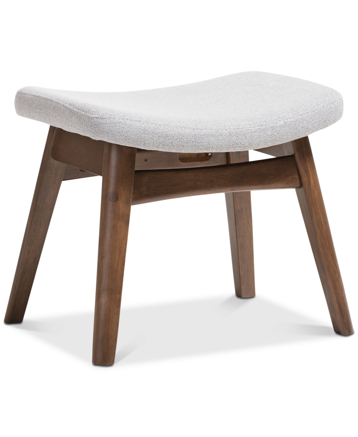 Click here for Sheely Ottoman prices