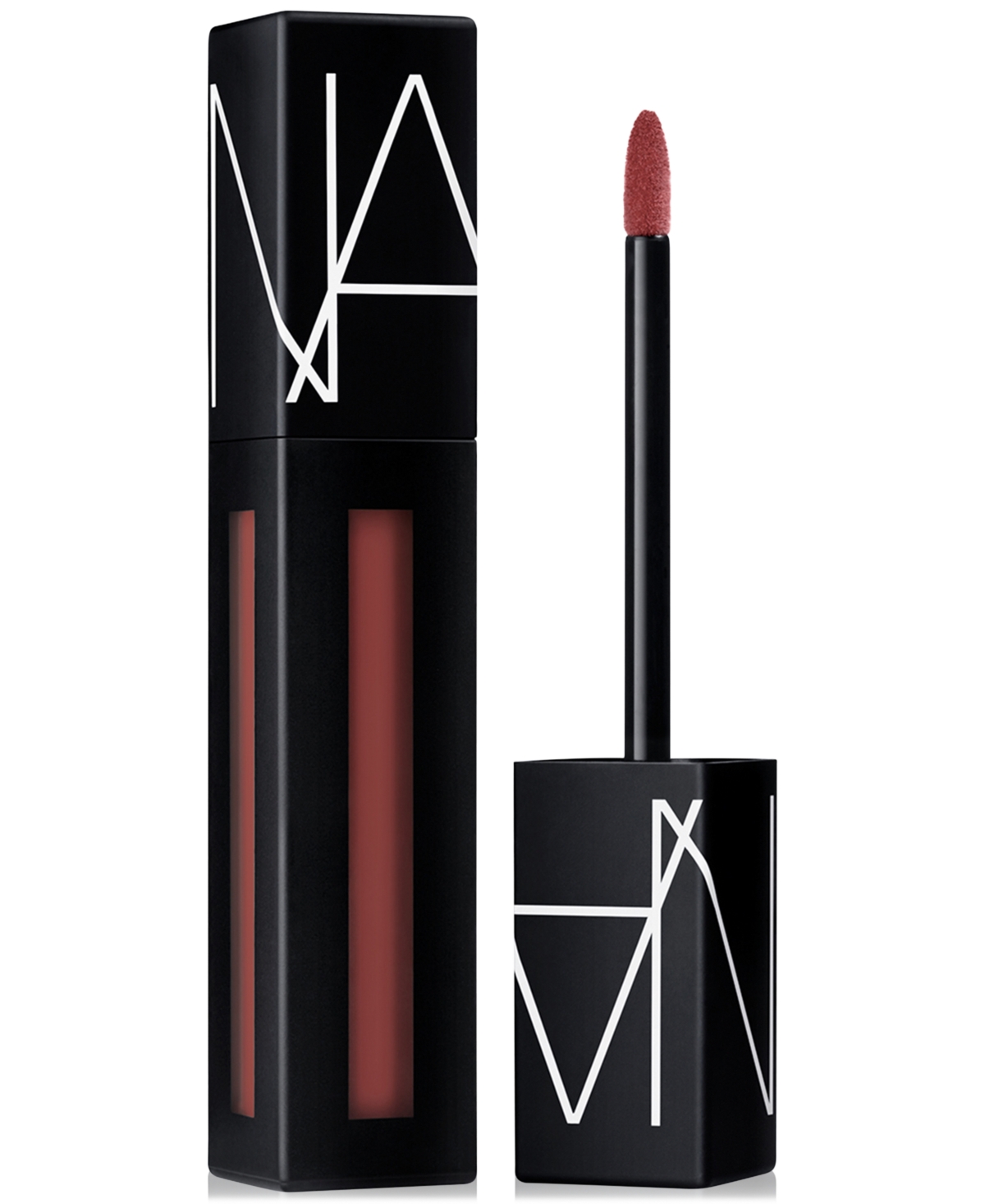 Click here for Nars Powermatte Lip Pigment - American Woman prices