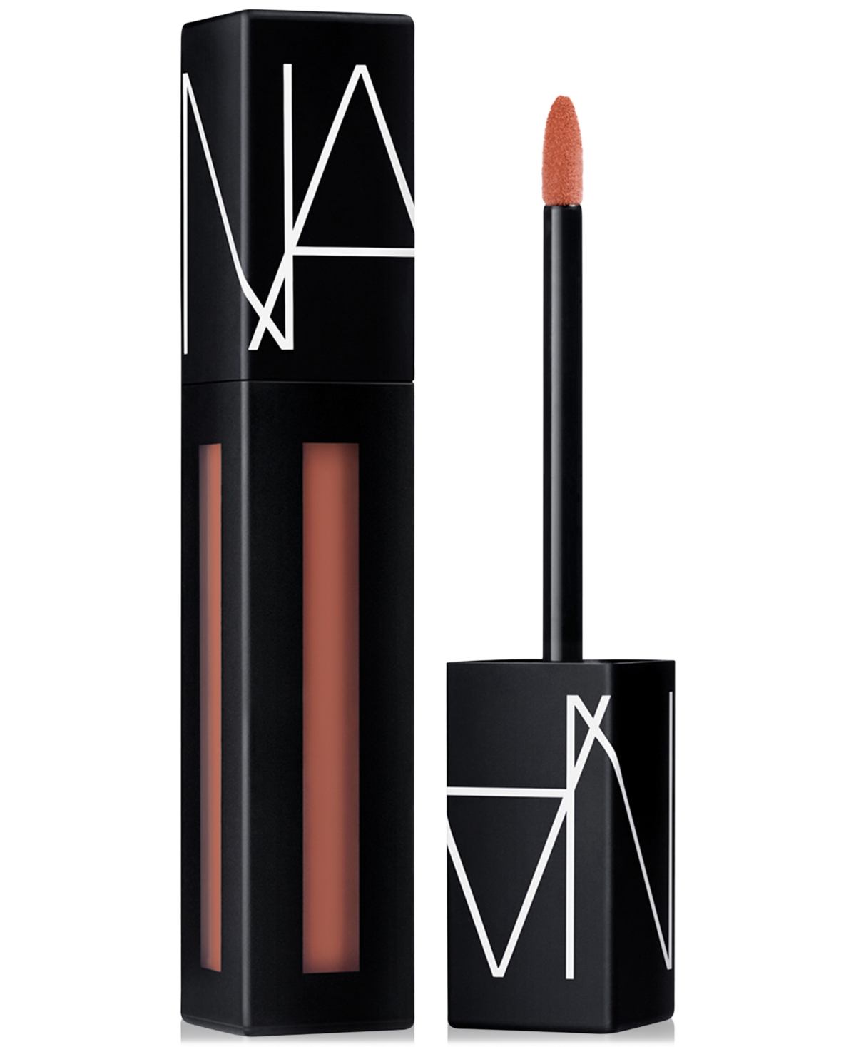 Click here for Nars Powermatte Lip Pigment - Get It On prices