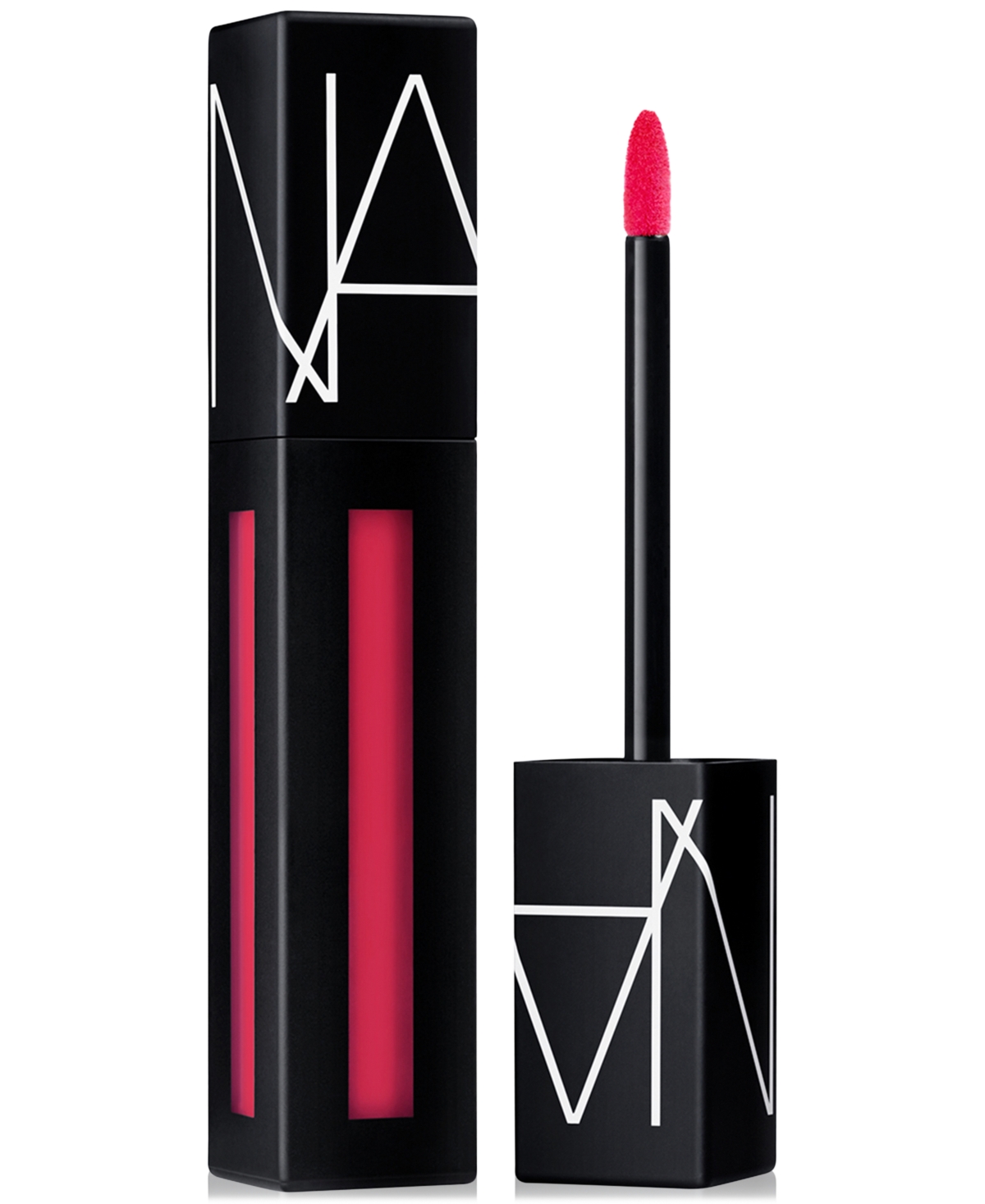 Click here for Nars Powermatte Lip Pigment - Get Up Stand Up prices