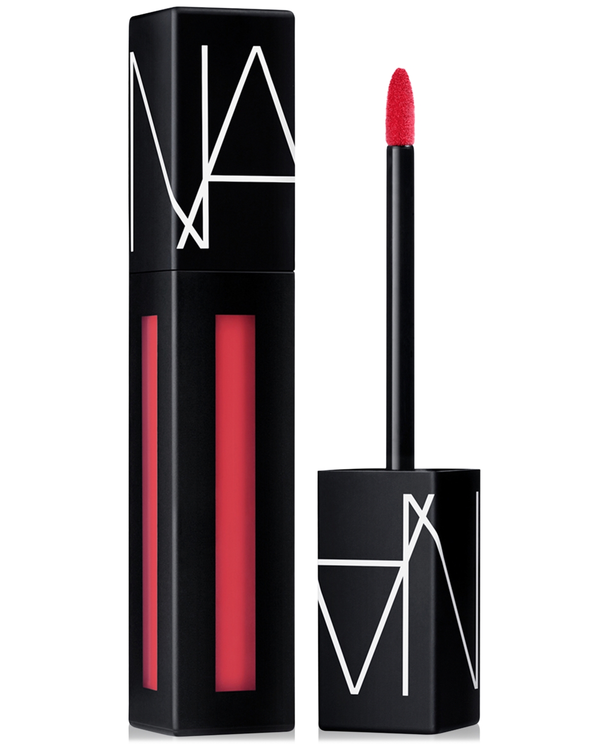 Click here for Nars Powermatte Lip Pigment - Low Rider prices