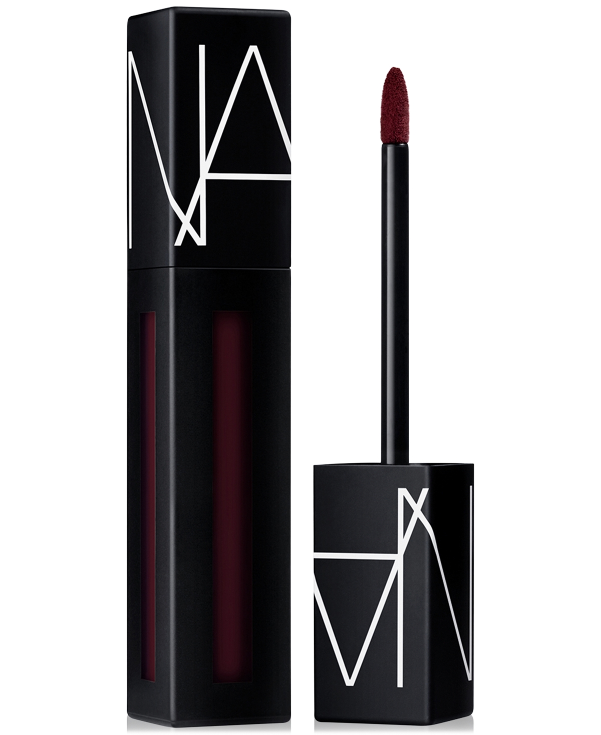 Click here for Nars Powermatte Lip Pigment - Rock With You prices