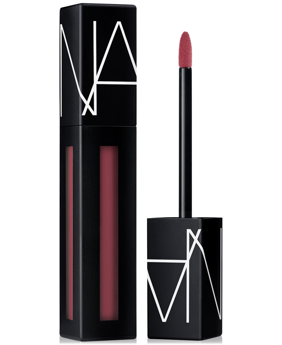 Click here for Nars Powermatte Lip Pigment - Save The Queen prices