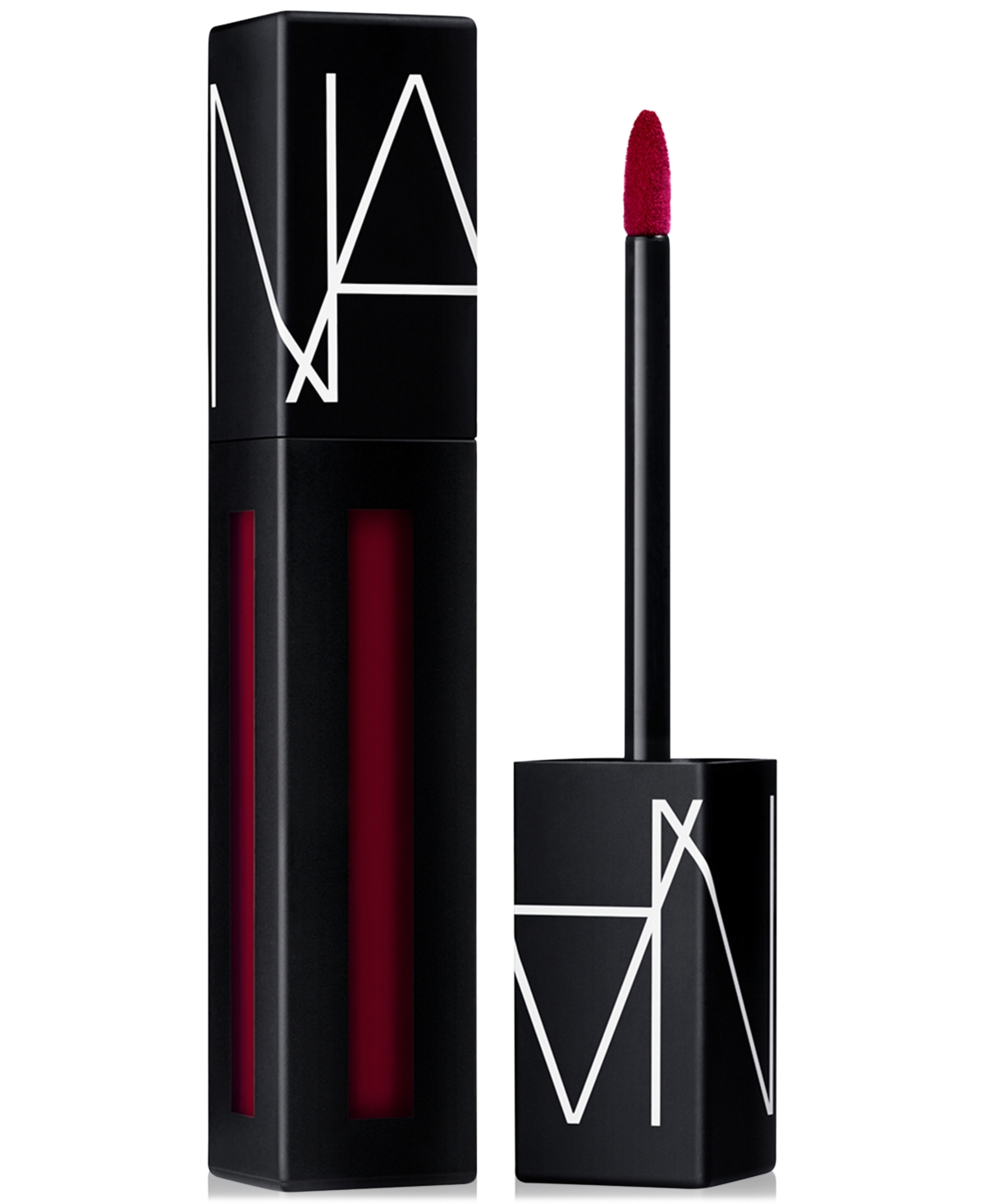 Click here for Nars Powermatte Lip Pigment - Under My Thumb prices