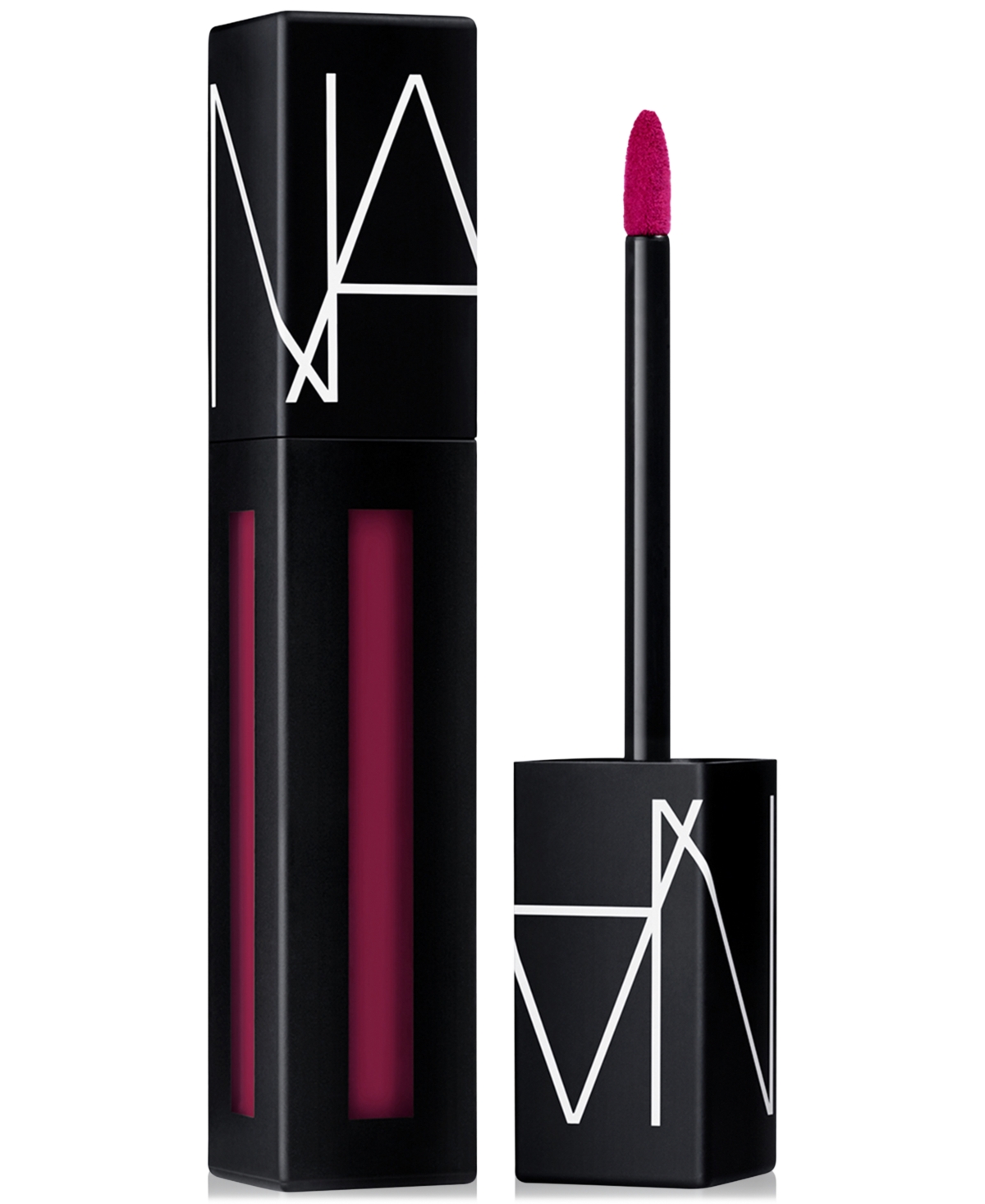 Click here for Nars Powermatte Lip Pigment - Warm Leatherette prices