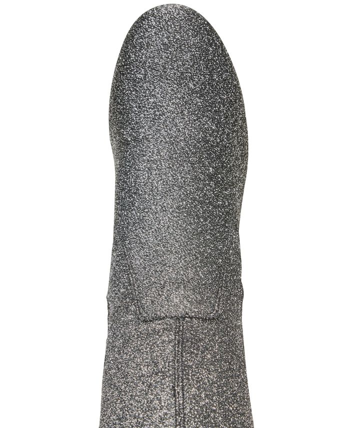 Kenneth Cole New York Women's Carah Over-The-Knee Boots - Macy's