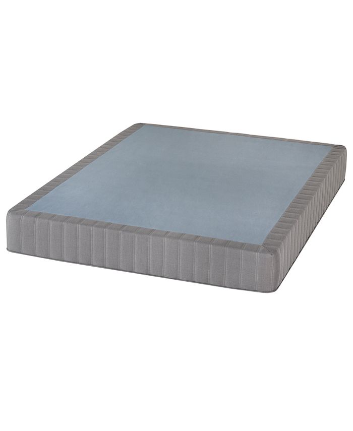 Hotel Collection Vitagenic Hand Made Standard Box Spring-Queen Split ...