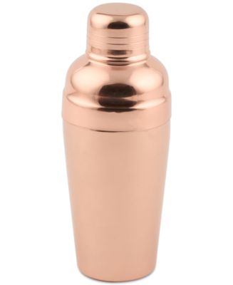 CLOSEOUT! Thirstystone Mini Cocktail Shaker - Macy's