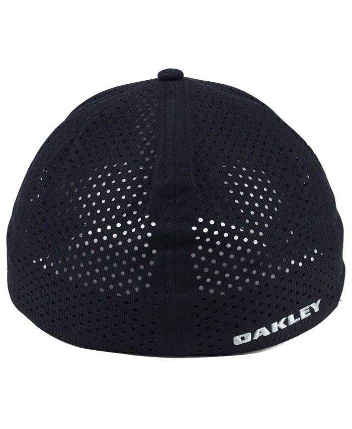Oakley Laser Perf Tin Can Cap - Macy's