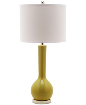 Safavieh Mae Table Lamp - Macy's
