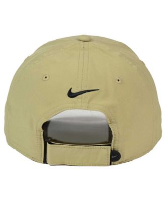 Nike Golf Legacy 91 Tech Cap - Macy's