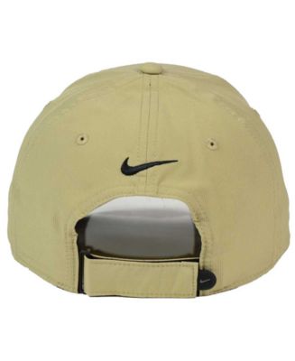 Nike Golf Legacy 91 Tech Cap - Macy's