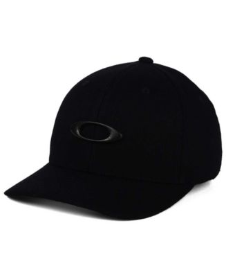 Oakley Tin Can Carbon Fiber Cap - Macy's