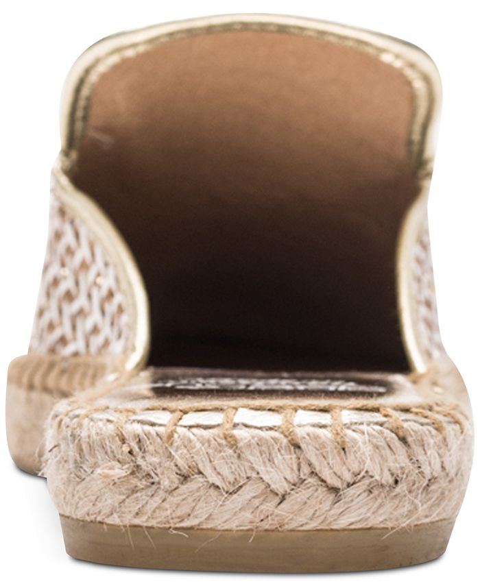 Andre Assous Marsha Mules - Macy's