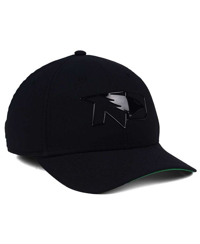 Nike North Dakota Fighting Hawks Col Cap - Macy's