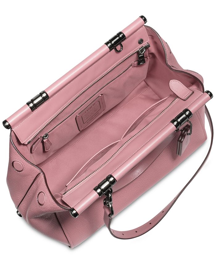 COACH Grace Bag - Macy's