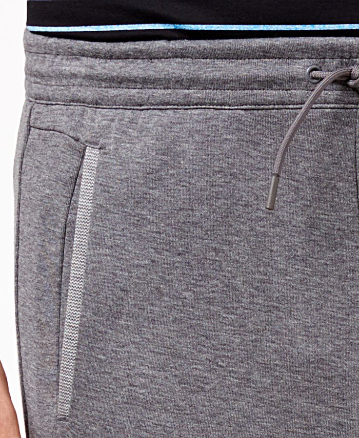 Hugo Boss Boss Men's Sweatpants - Macy's