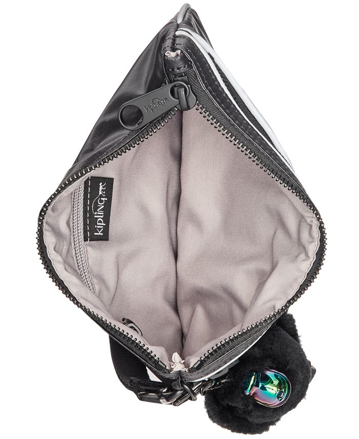 Kipling Kira Wristlet - Macy's