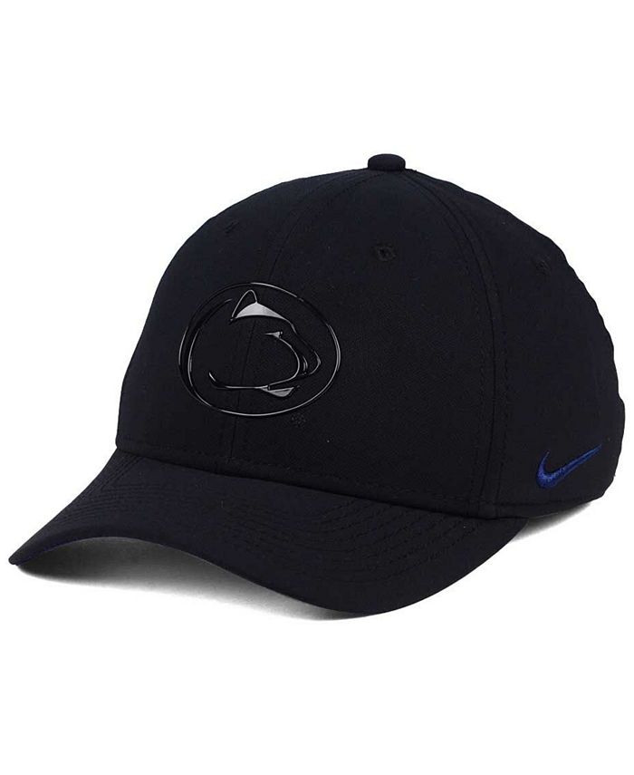 Nike Penn State Nittany Lions Col Cap - Macy's