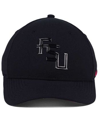 Nike Florida State Seminoles Col Cap - Macy's