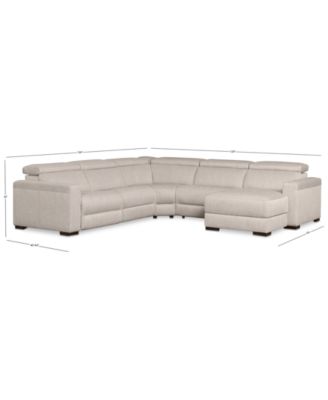 Couches & Sofas - Macy's