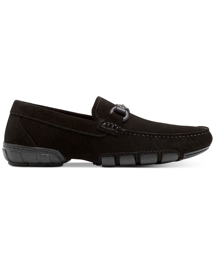 Kenneth Cole Men's Design 10553 Loafers - Macy's