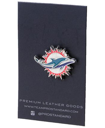 Pro Standard Houston Texans Team Color Black Strapback Cap - Macy's