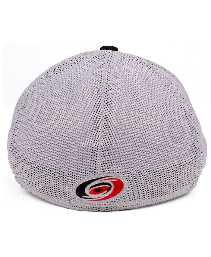 adidas Carolina Hurricanes Mesh Flex Cap - Macy's