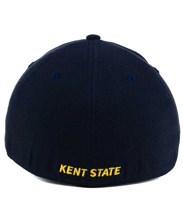 Top of the World Kent State Golden Flashes Class Stretch Cap - Macy's