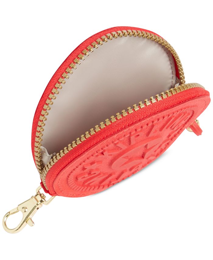 Kipling Marguerite Coin Purse - Macy's