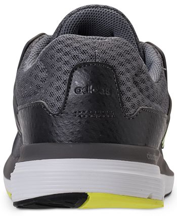 adidas Men's Sport Galaxy 3 Running Sneakers from Finish Line - Macy's
