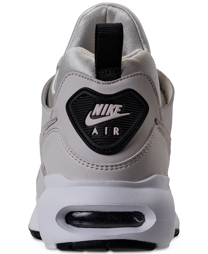 Nike Men's Air Max Prime SL Running Sneakers from Finish Line - Macy's