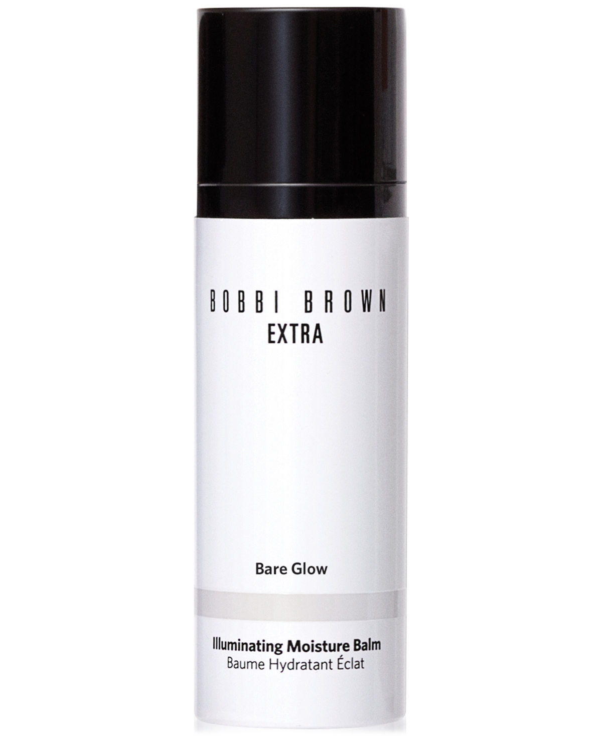 Click here for Bobbi Brown Extra Illuminating Moisturizing Balm... prices