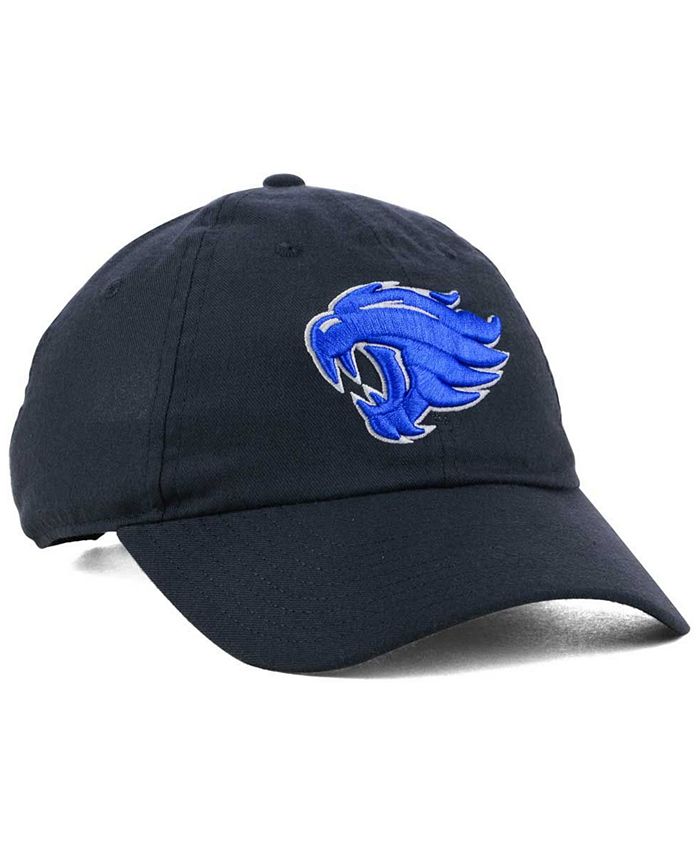 Nike Kentucky Wildcats Alternate Logo Cap - Macy's