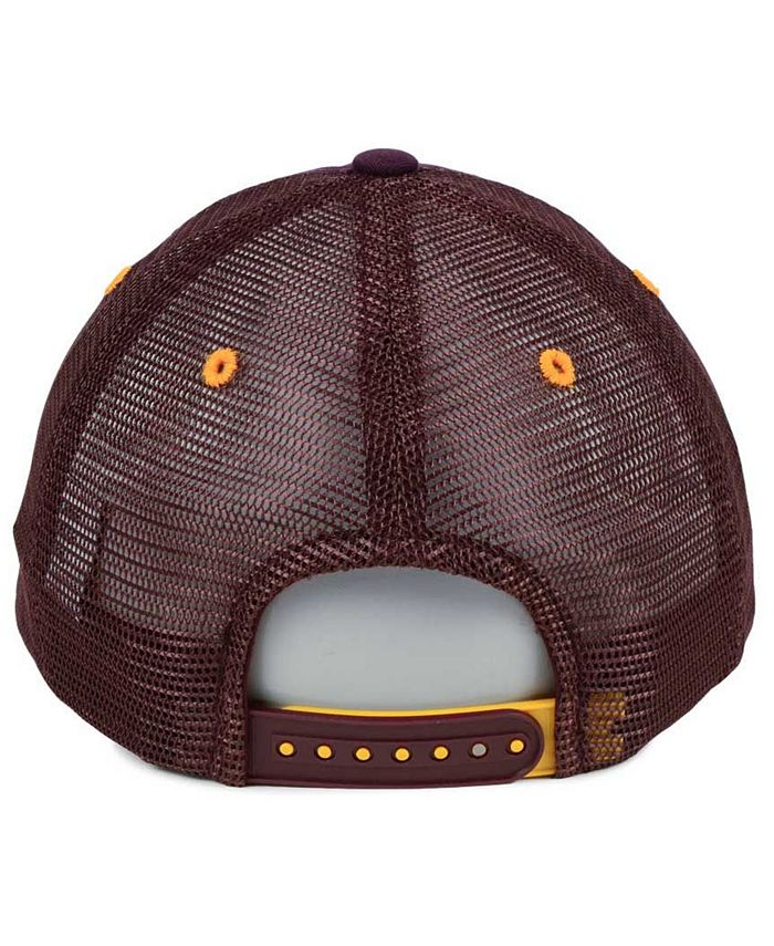 Zephyr Minnesota Golden Gophers Homecoming Cap - Macy's