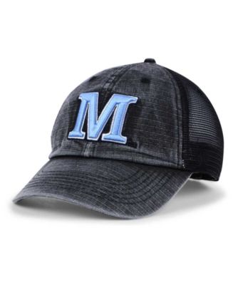 Top of the World Maine Black Bears Ploom Adjustable Cap - Macy's