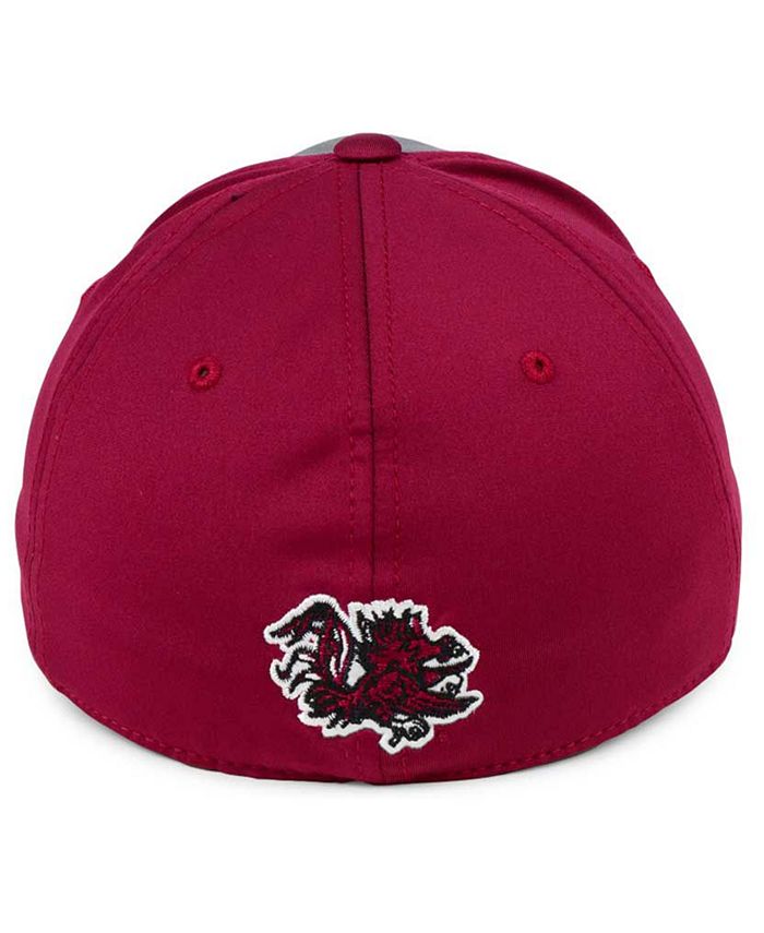 Top of the World South Carolina Gamecocks Division Stretch Cap - Macy's