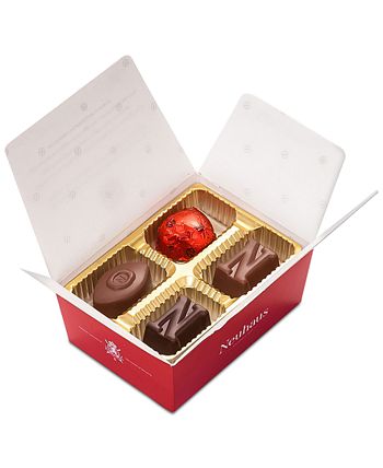 Neuhaus Classic Ballotin - Macy's
