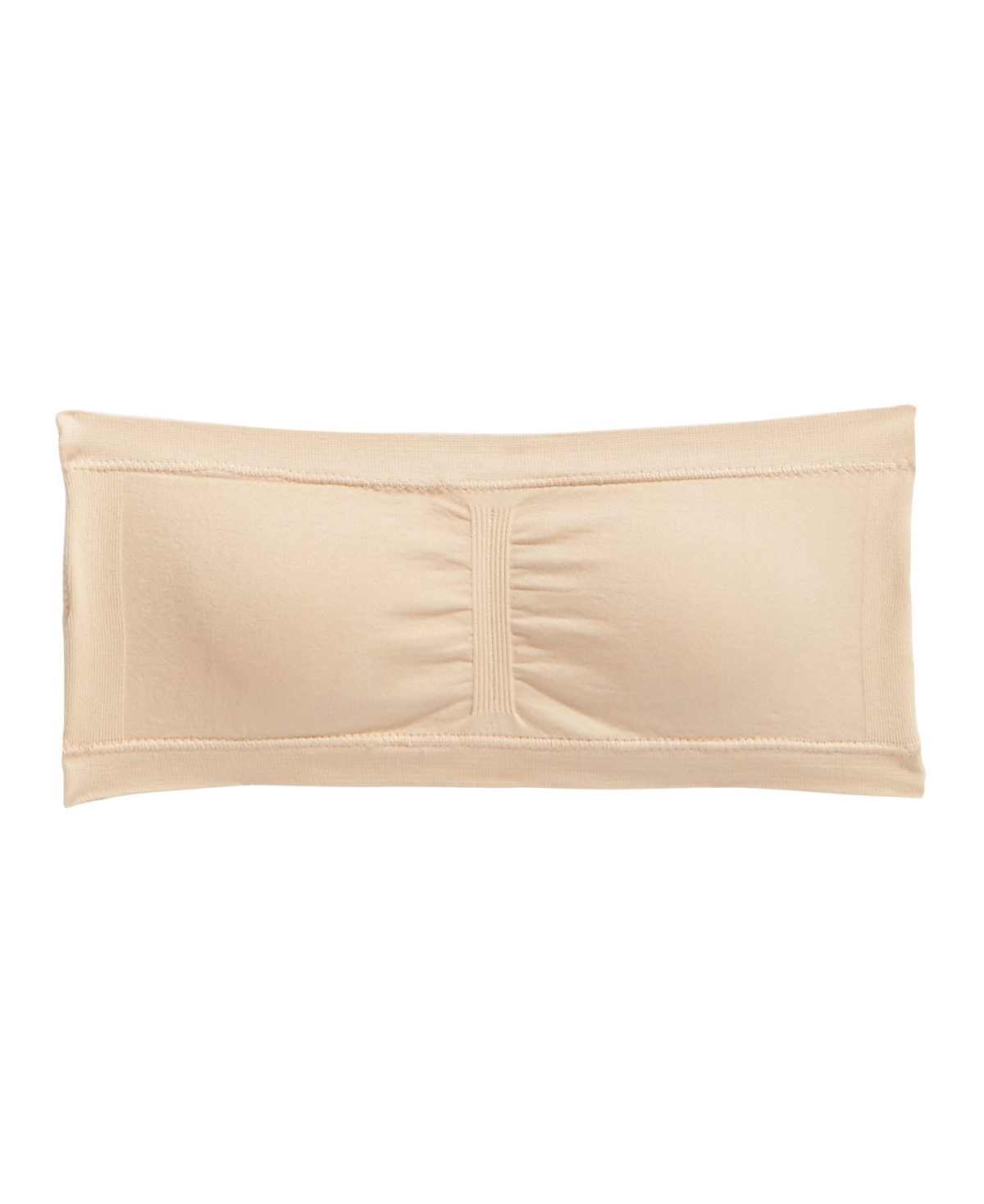 Click here for Maidenform Seamless Bandeau Bra  Little Girls & Bi... prices