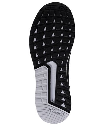 adidas Men's Questar Ride Running Sneakers from Finish Line - Macy's