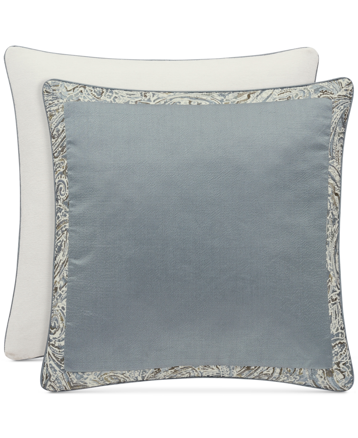 Click here for J Queen New York Giovani Sham  European - Spa prices