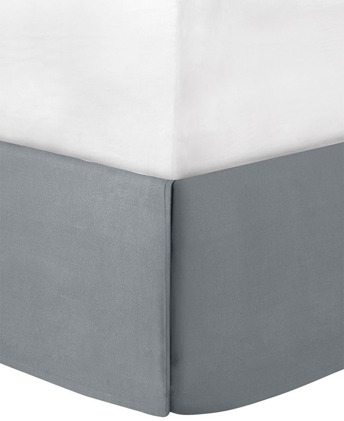 Harbor House Hallie 5-Pc. Duvet Cover Set, Full/Queen - Macy's