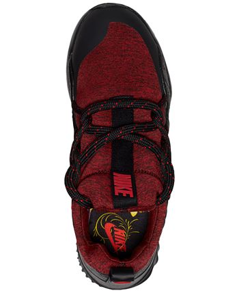 Nike Women's City Loop Casual Sneakers from Finish Line - Macy's