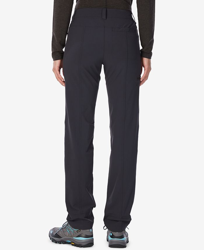 Eastern Mountain Sports EMS® Women's Compass Slim-Fit Stretch ...