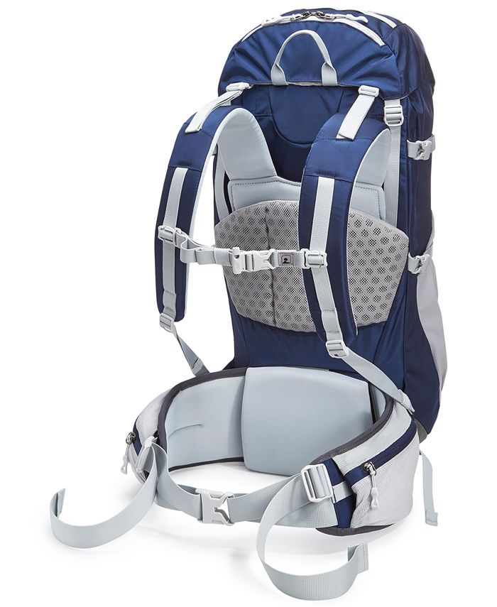 Eastern Mountain Sports EMS® Kids' Wapack 50 Pack - Macy's