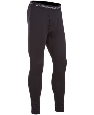 EMS® Men's Techwick® Lightweight Base Layer Bottoms - Macy's