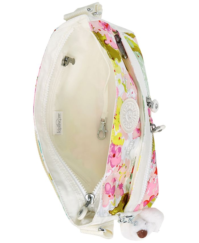 Kipling Angie Small Crossbody - Macy's